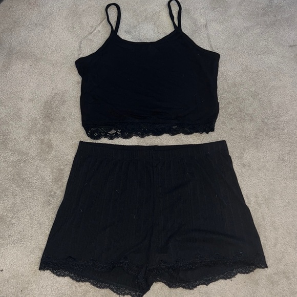 Bozzolo | Intimates & Sleepwear | Sleepwear Set | Poshmark